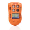 Multi Gas Detectors | KD Fisher | Gas Detection Specialist | Electronic Components