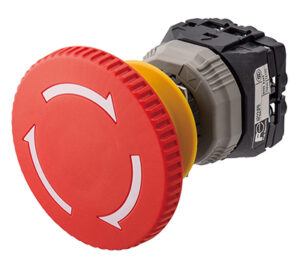 AR22/DR22 Series – Fuji Electric | KD Fisher | Gas Detection Specialist ...