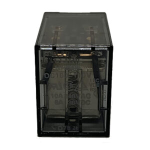 Relays | KD Fisher | Gas Detection Specialist | Electronic Components