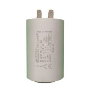 Motor Run Capacitor 30uf WB40300 – ICar | KD Fisher | Gas Detection ...