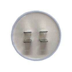 Motor Run Capacitor 30uf WB40300 – ICar | KD Fisher | Gas Detection ...